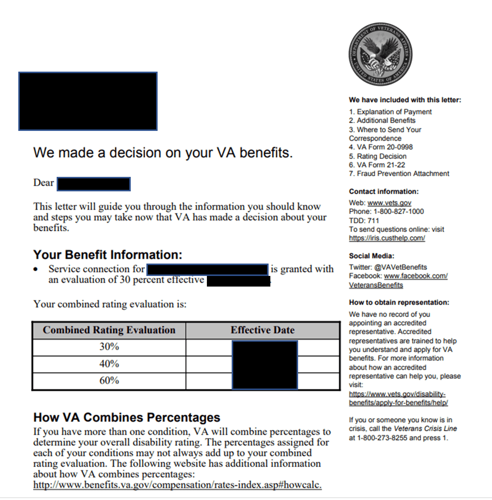 Trajector Medical Resources